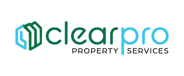 ClearPro Property Services